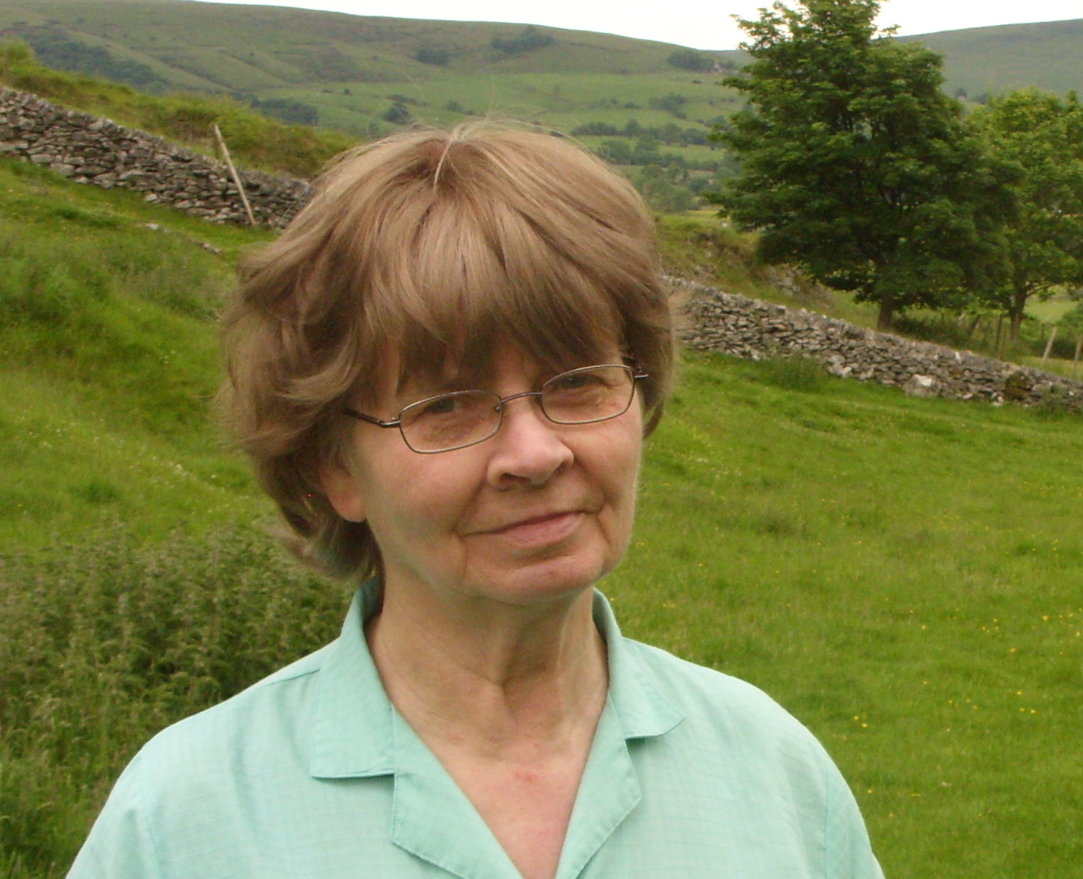 Amazon.com: Elise Robbins: books, biography, latest update