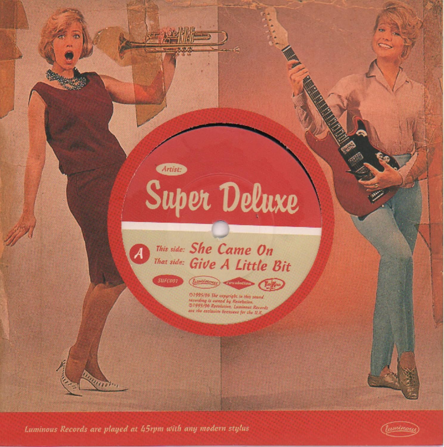 Amazon co jp She Came On Music amazon-co-jp-she-came-on-music