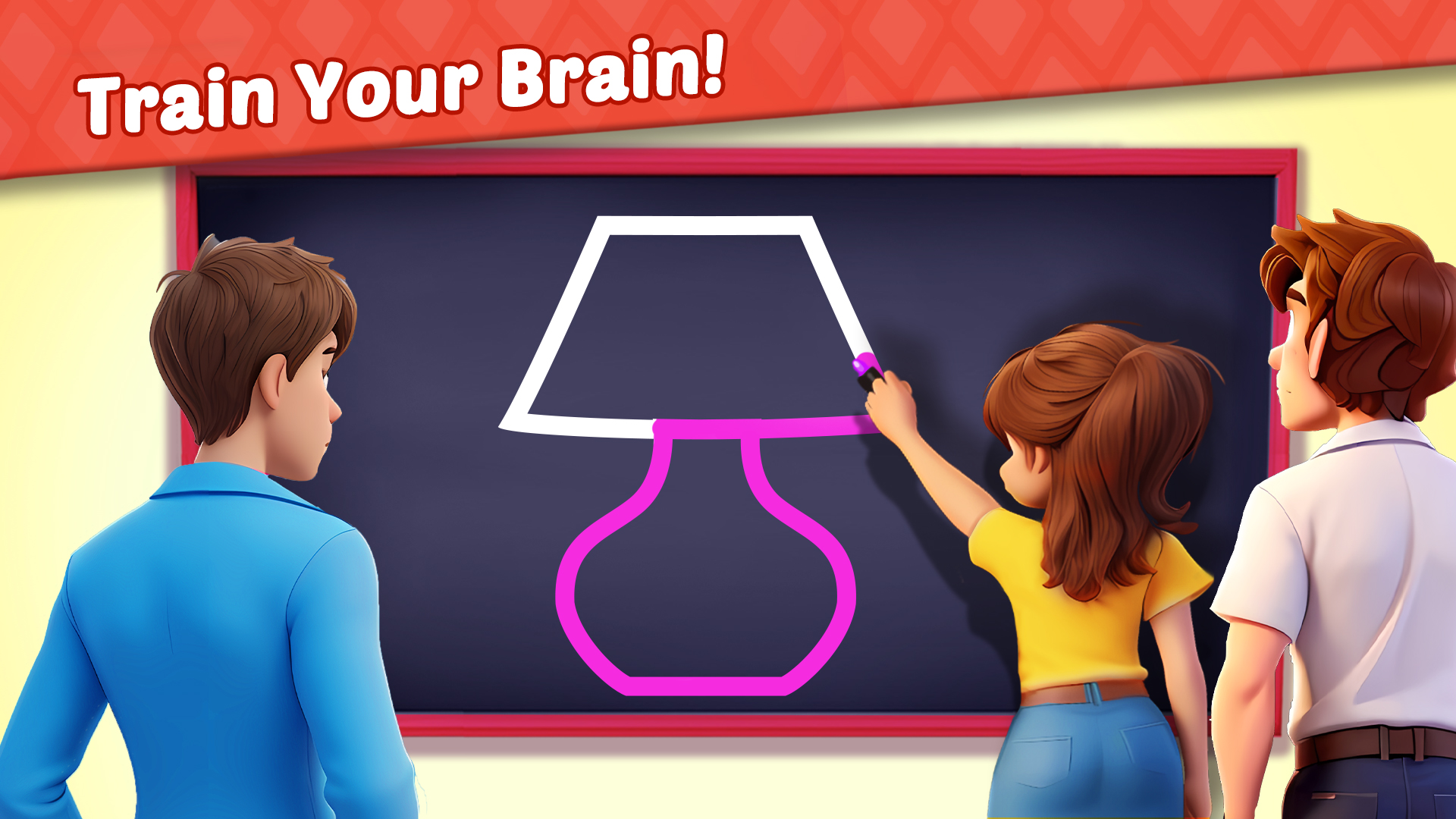 Happy Match Cafe - App on Amazon Appstore