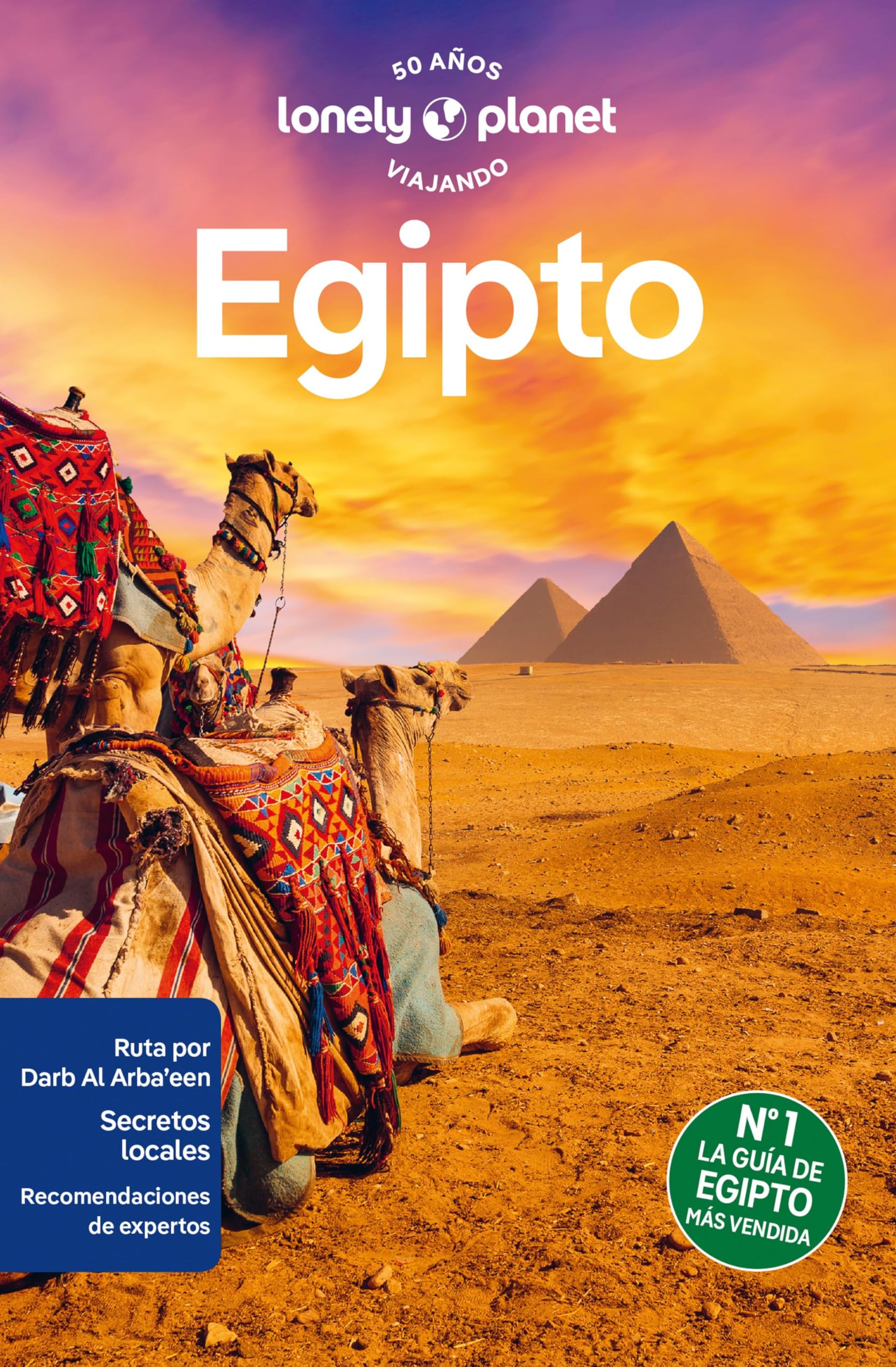 Egipto 7: Lee, Jessica, Hardy, Paula, Keith, Lauren, Walker, Jenny ...