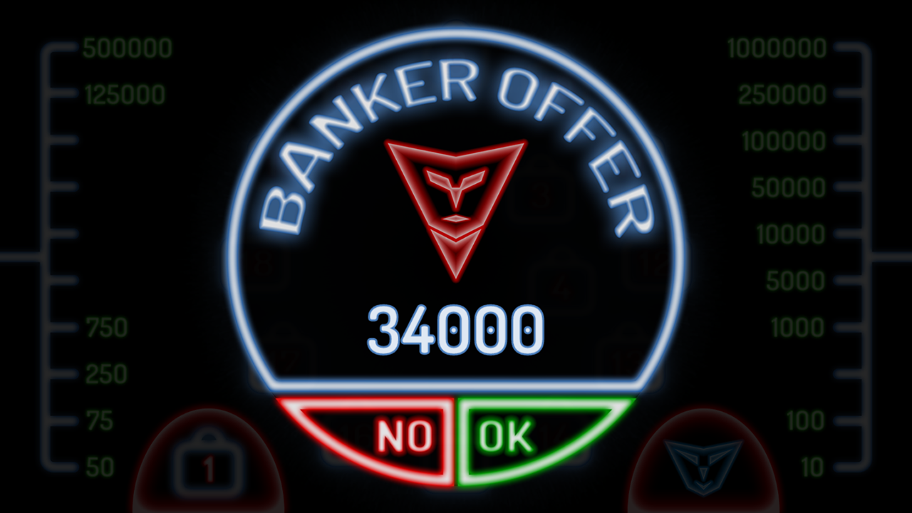 Dare To Deal 2 - Space Edition - App on Amazon Appstore