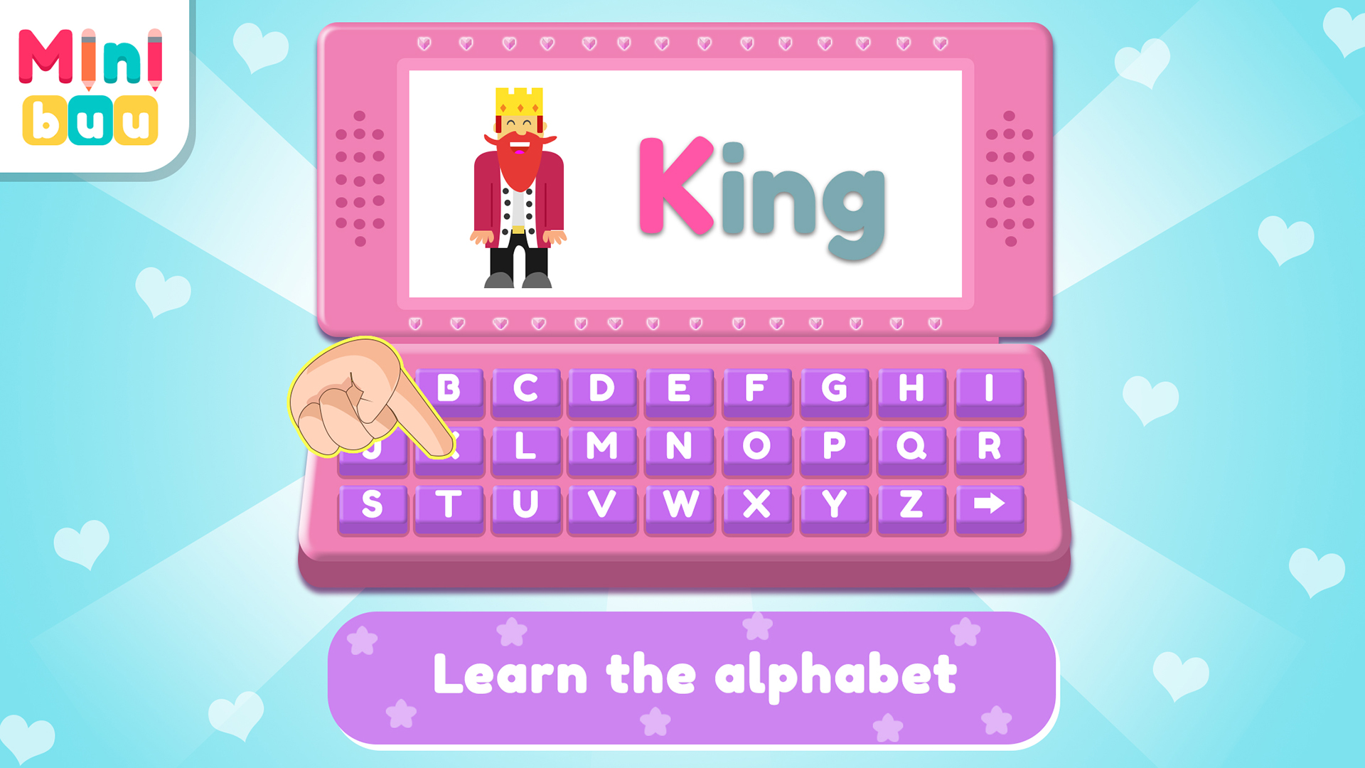 Princess Computer:Amazon.de:Appstore for Android