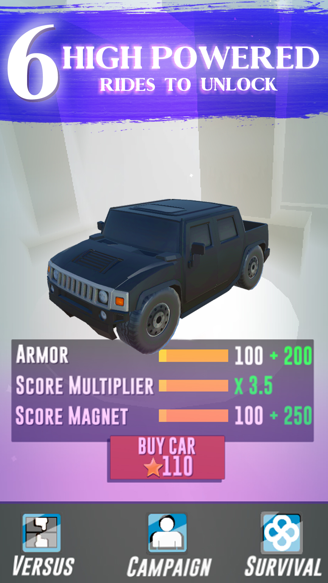 DodgeFall - App on Amazon Appstore