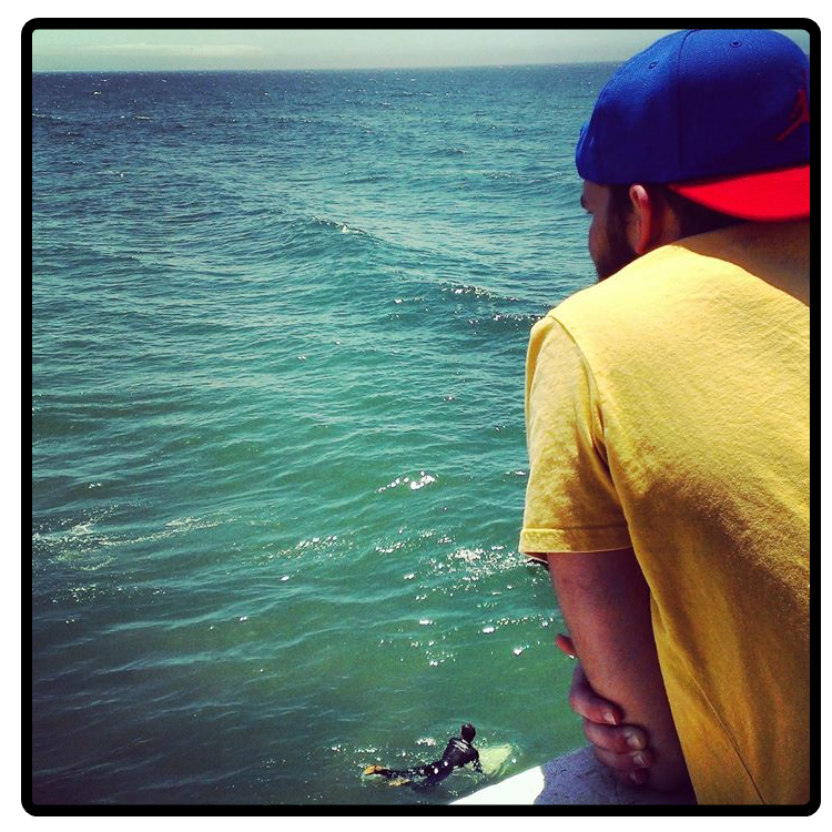 Amazon.co.uk: Jacob Reimer: books, biography, latest update