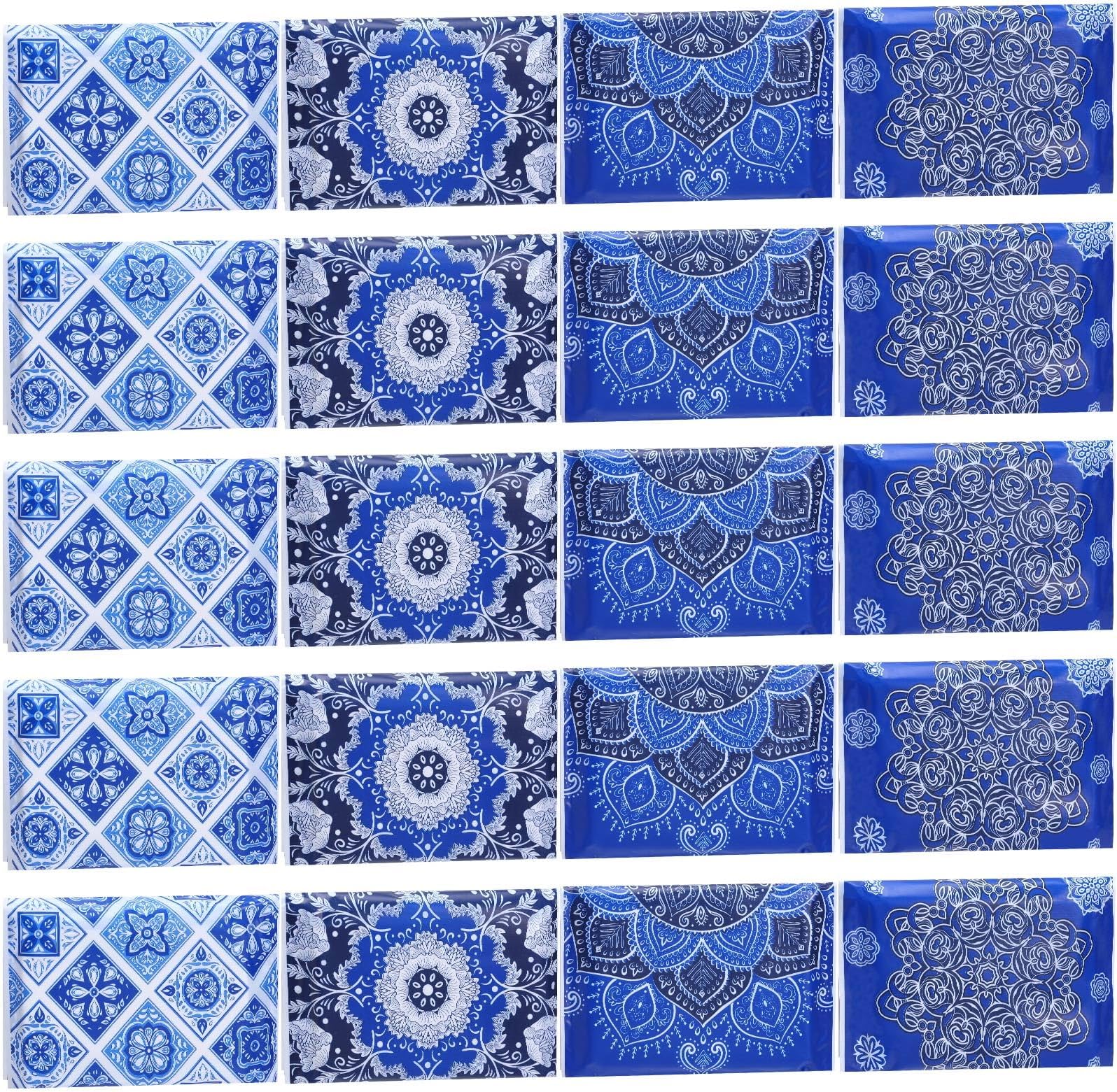 Amazon.com: Kleenex On-The-Go Facial Tissues, 72 On-The-Go Packs (3 ...