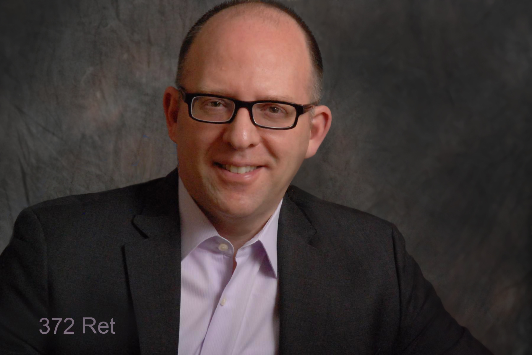 Amazon.com: David M. Mellott: books, biography, latest update