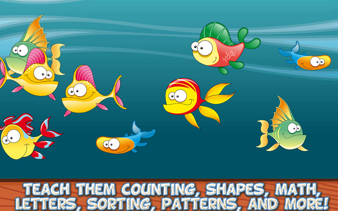 Preschool and Kindergarten 2: Extra Lessons (Full Version) - App on ...