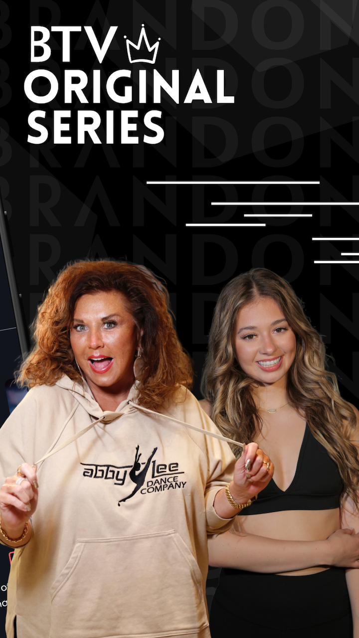 Brandon TV - App on Amazon Appstore