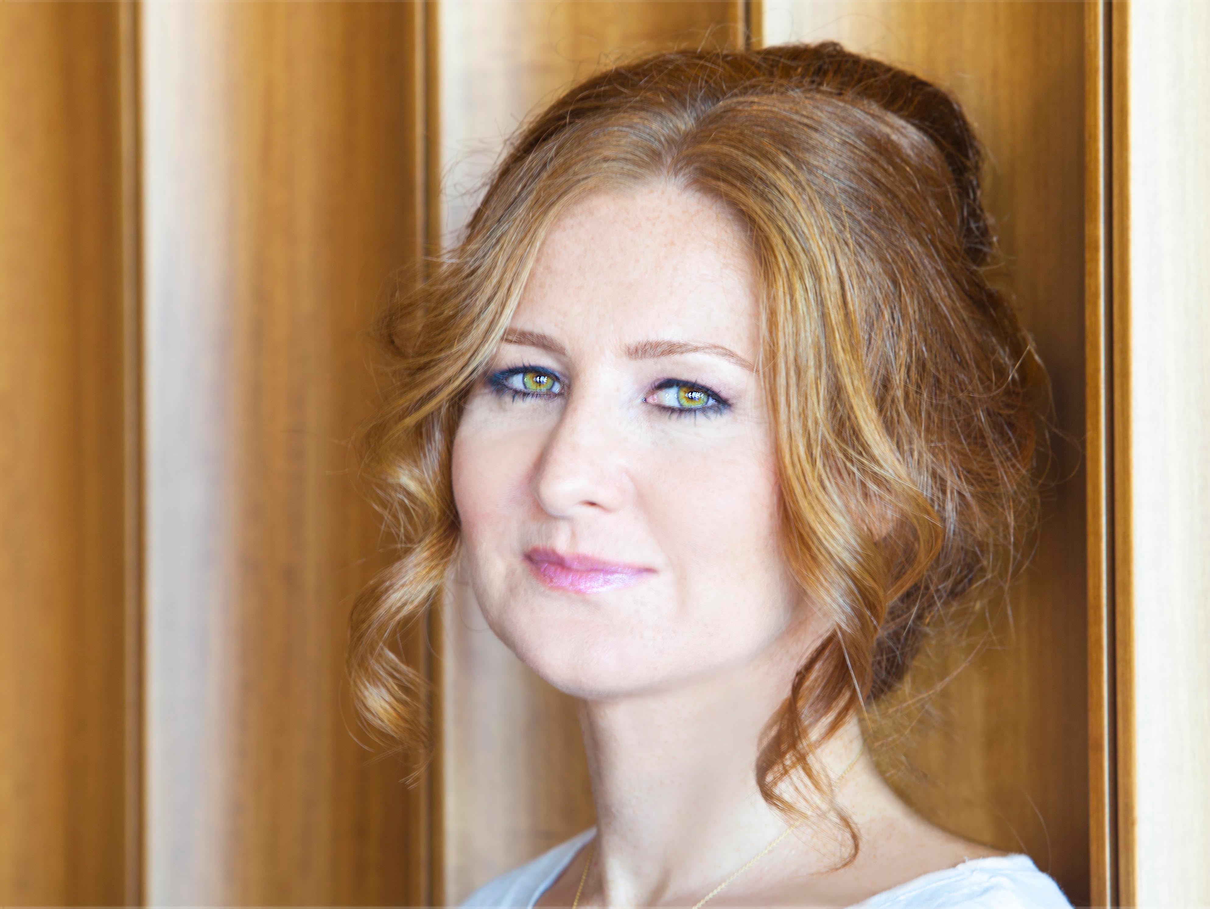 Amazon.com: Mursel Cavus: books, biography, latest update