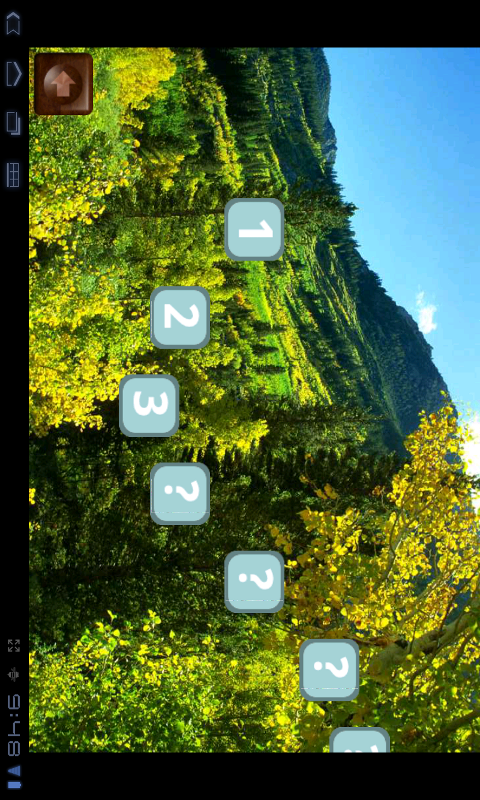 Smartball Free:Amazon.com:Appstore for Android