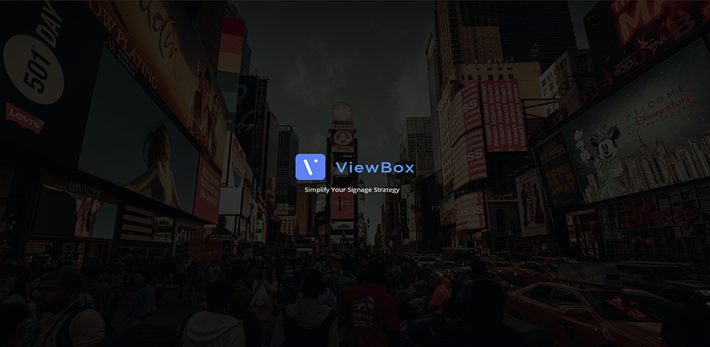 ViewBox - App on Amazon Appstore