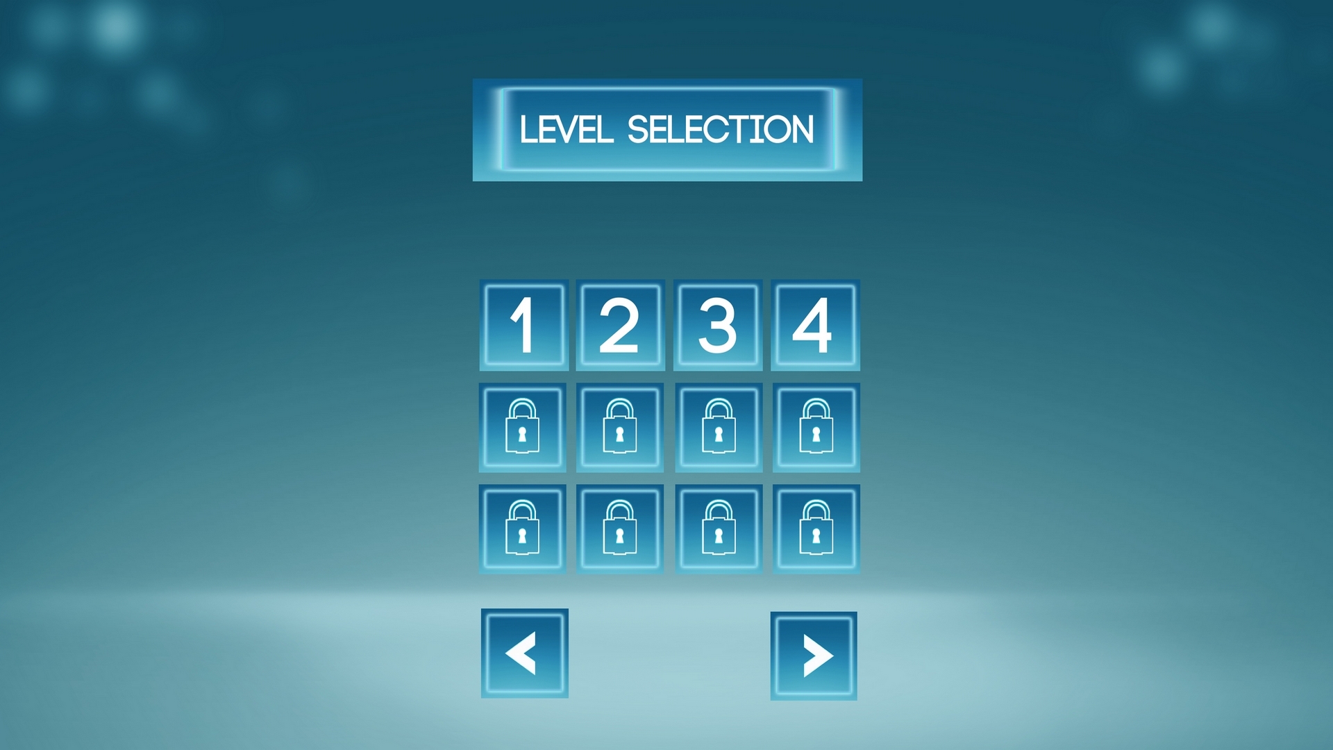 2048 Classic edition for TV - App on Amazon Appstore