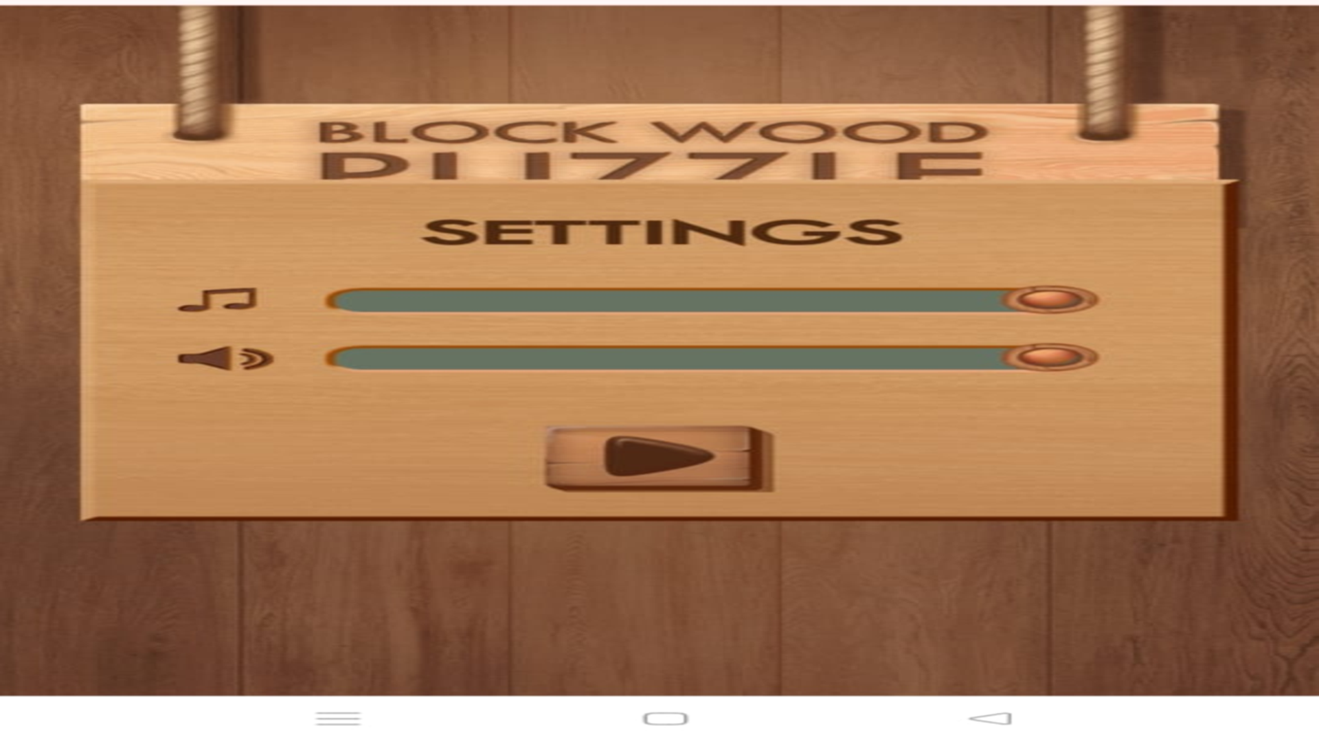 Block Blast - App on Amazon Appstore