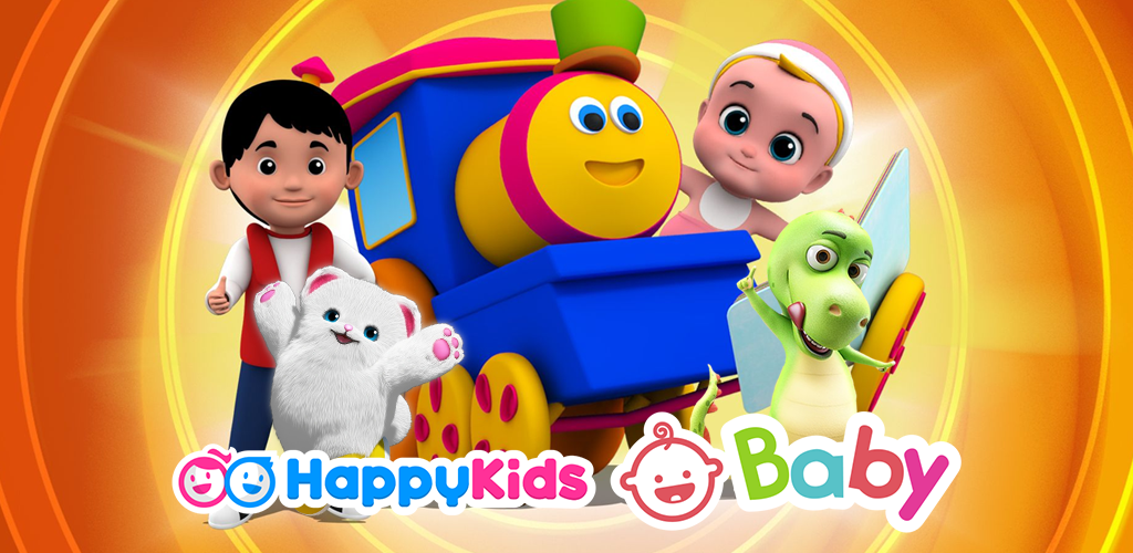 Baby by HappyKids:Amazon.ca:Appstore for Android