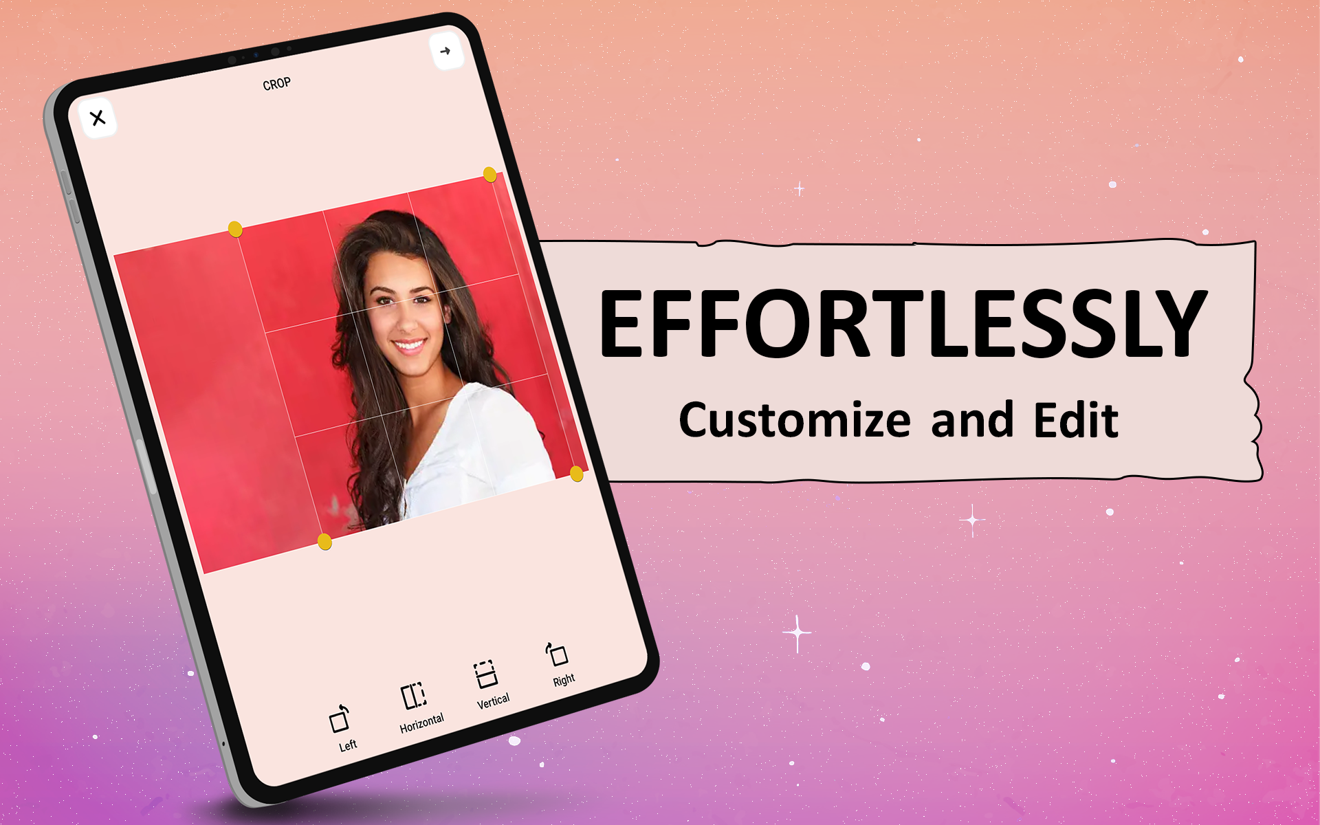 Profile Picture - DP Maker - App on Amazon Appstore