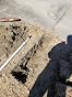 Amazon.com : Orbit Sprinkler System Under Walkway Pipe Tunnel Kit ...