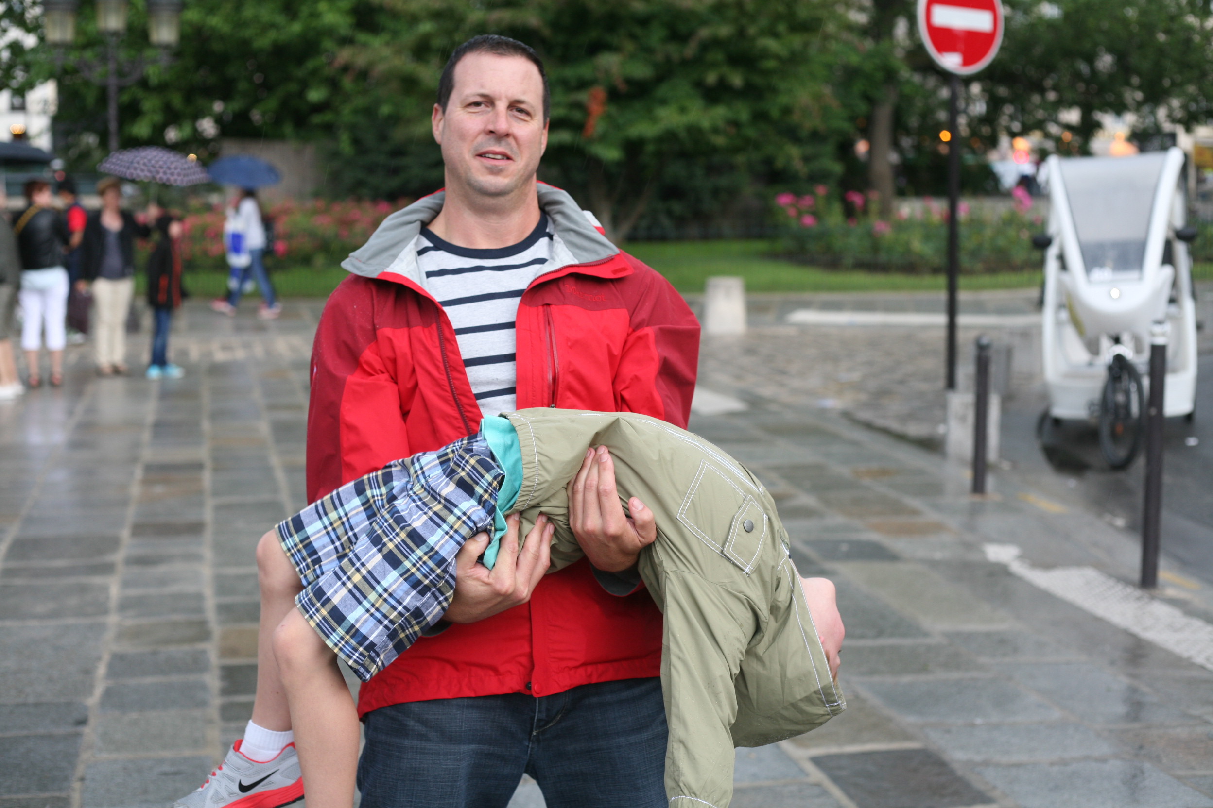 Amazon.com: Allen Swim: books, biography, latest update