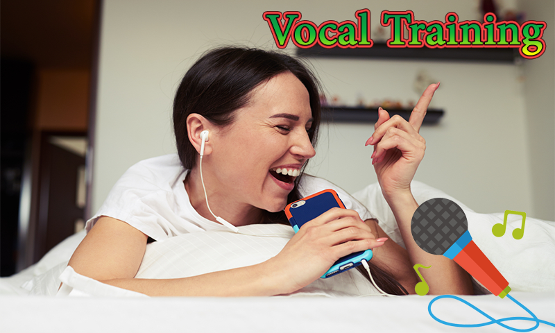 Note Recognizer Detector - App on the Amazon Appstore