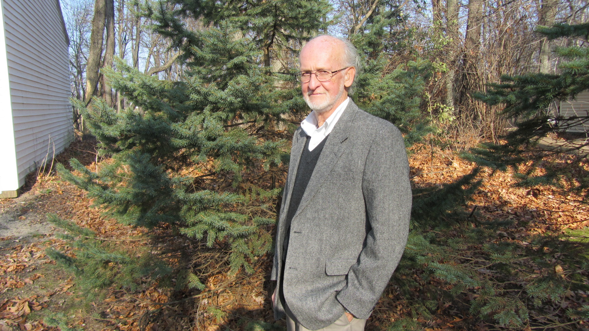 Amazon.co.uk: Mel Starr: books, biography, latest update