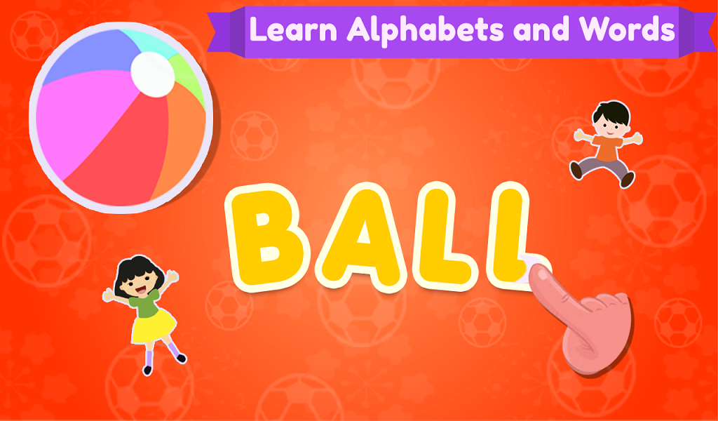 ABC Preschool Kids Tracing Learning Games Free Amazon Appstore abc-preschool-kids-tracing-learning-games-free-amazon-appstore