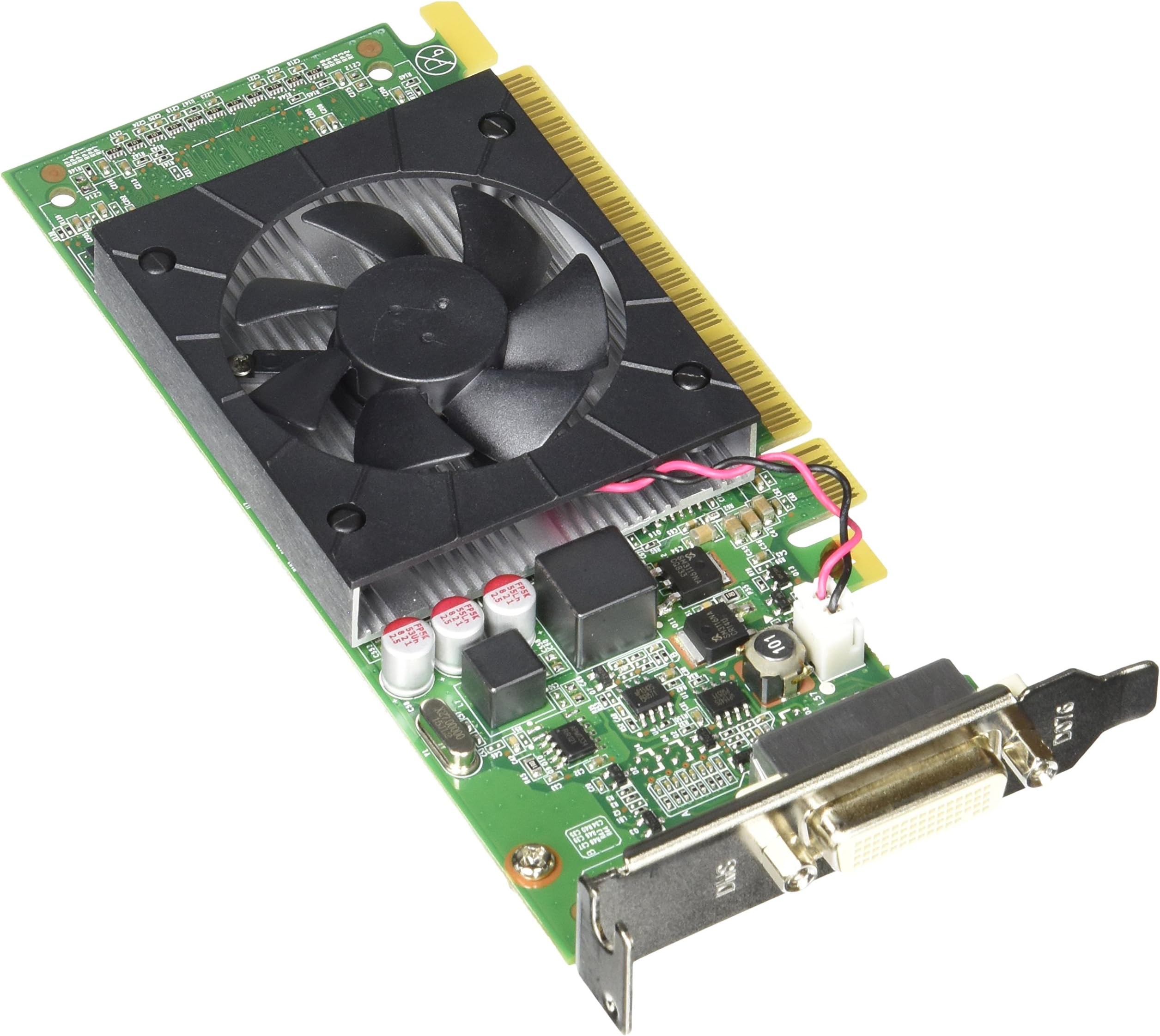 Amazon.com: Nvidia GEFORCE GTX 1070 Ti FE Founder's Edition Graphics ...