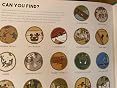 Ancient World Magnified: With a 3x Magnifying Glass!: Long, David ...