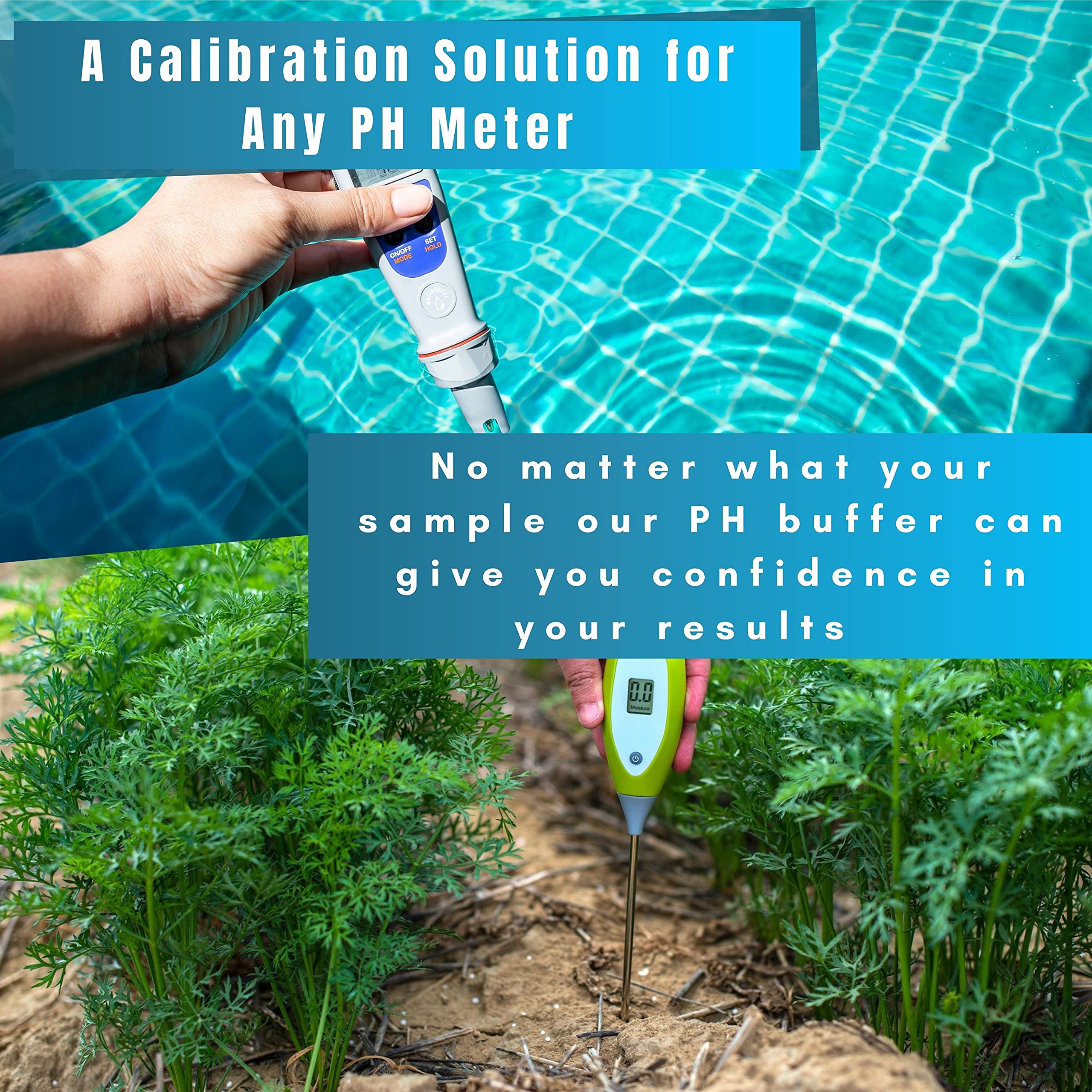 Present Pen Material Safety Data Sheet Buffer Solution Ph 7 At Johnnie ...