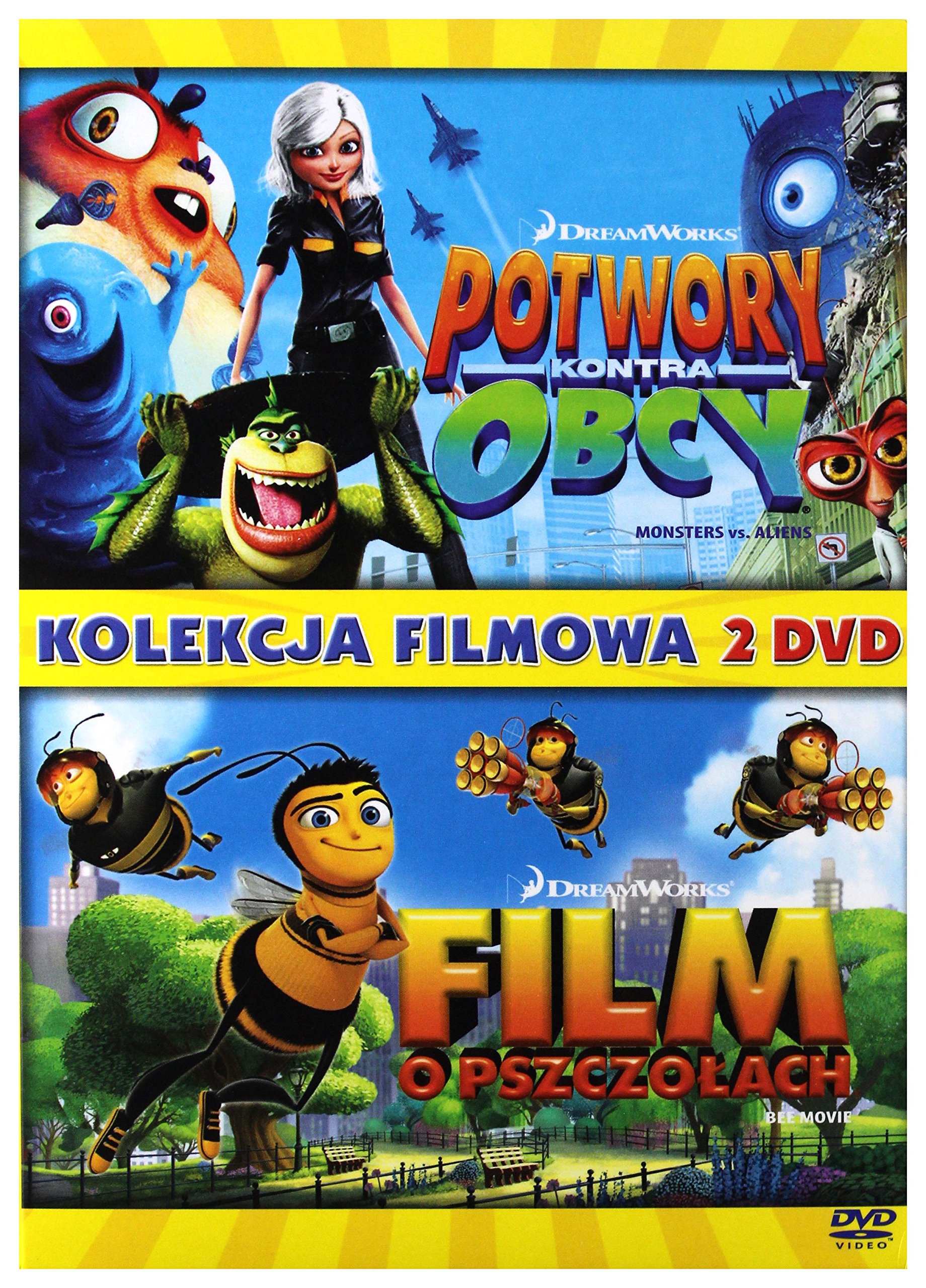 Bee Film Dvd Cover Bumblebee Von Travis Knight DVD | Thalia