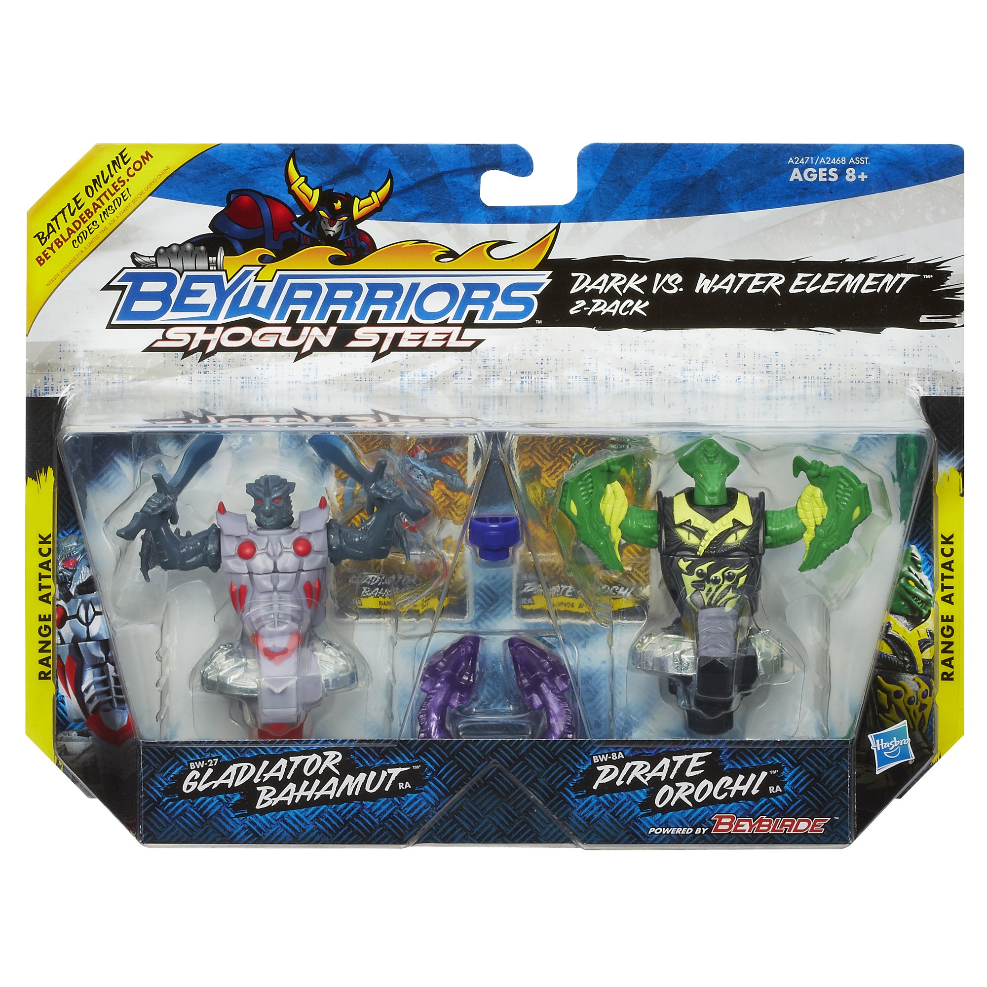 Toupie Beyblade Shogun Steel Beywarriors Beyblades Beywarriors Shogun