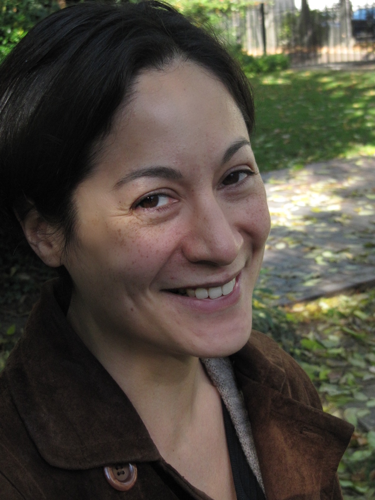 Natalie Rusk's Instagram, Twitter & Facebook on IDCrawl