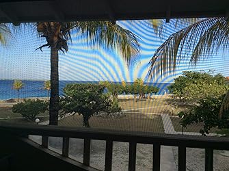 The Siren Island Series Boxed Set (Books 1-3): Addictive and magical island romances - Kindle ...