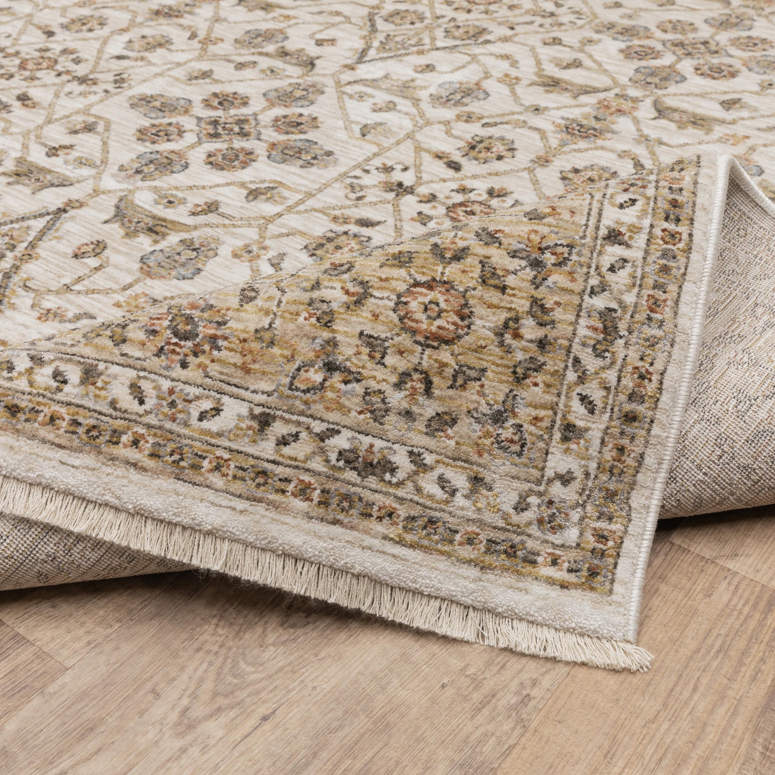 Current Auctions Online by BidFTA.com