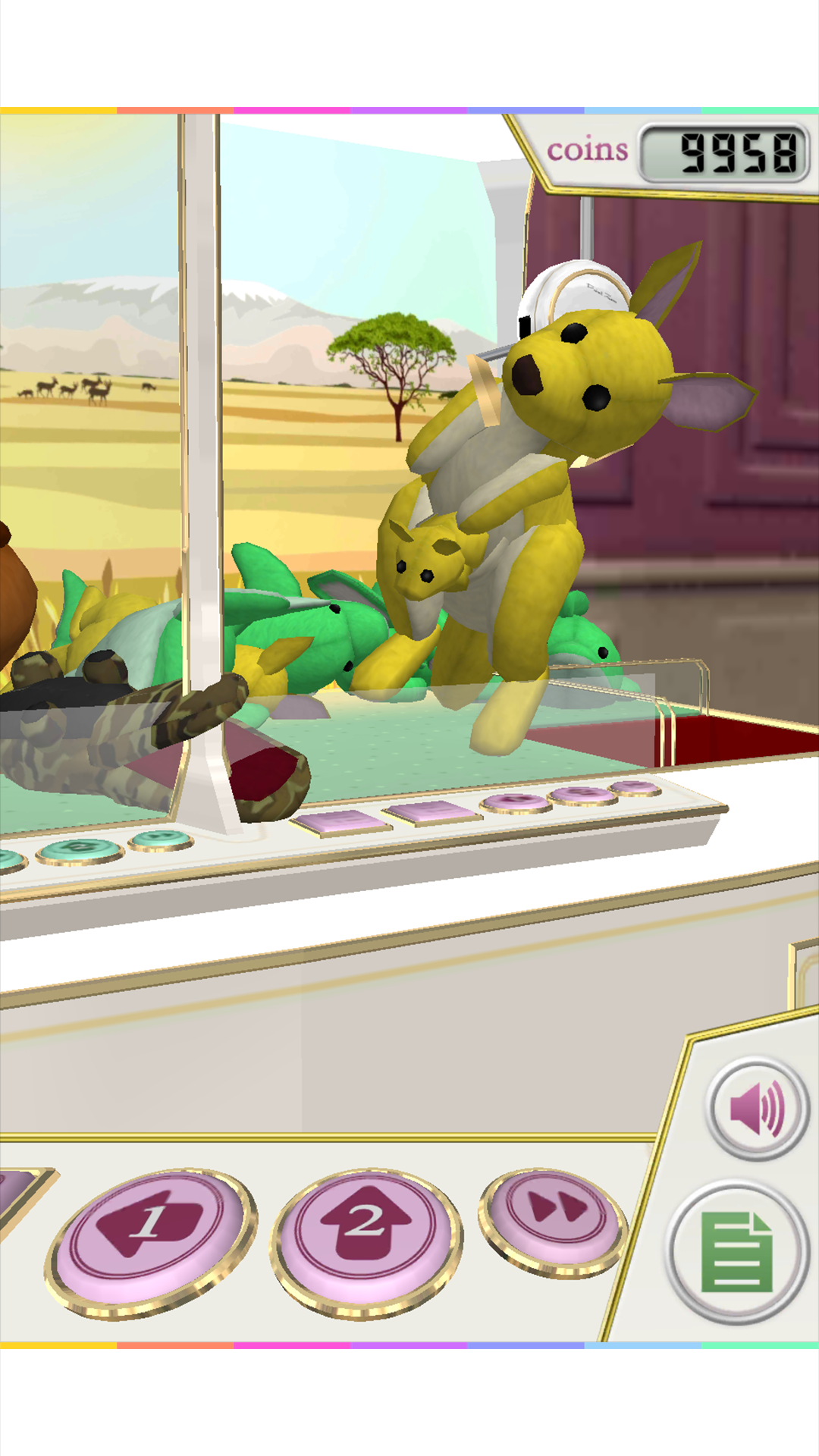 Limp Zoo - App on Amazon Appstore