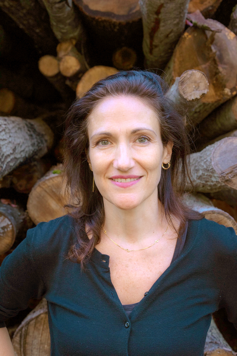 Amazon.com: Pavia Rosati: books, biography, latest update