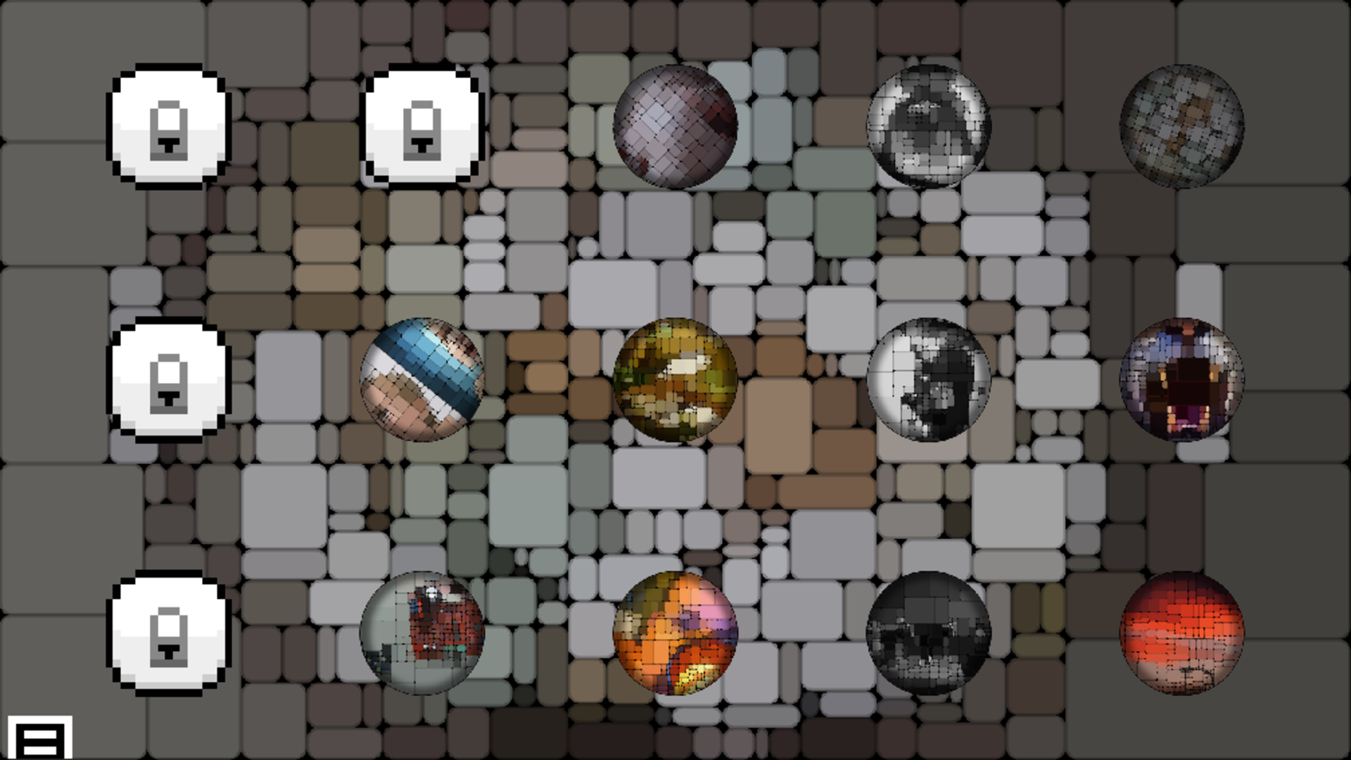 Hungry Sounds and Ringtones: app su Amazon Appstore