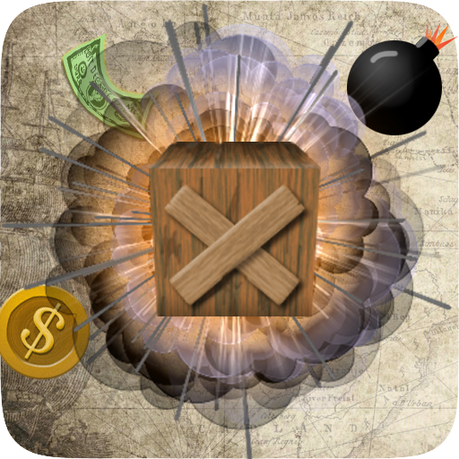 Hit The Box:Amazon.de:Appstore for Android