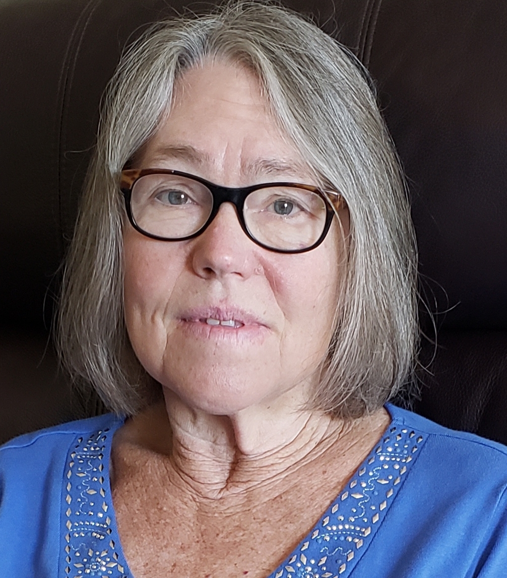 Amazon.com: Kathryn Ridall: books, biography, latest update