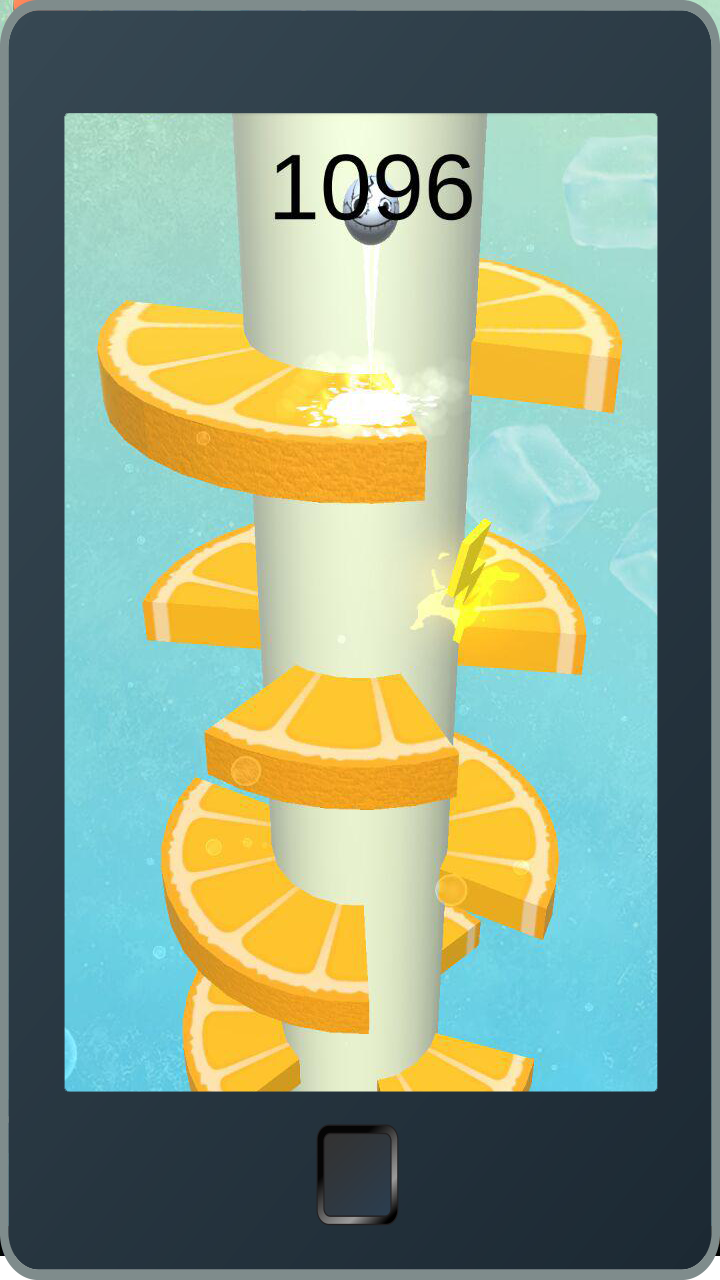 Jumping Ball Games - App on Amazon Appstore