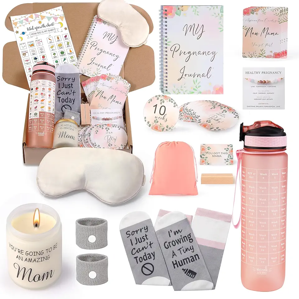 Is Milk Beneficial During The First Trimester Of Pregnancy? | ShunChild