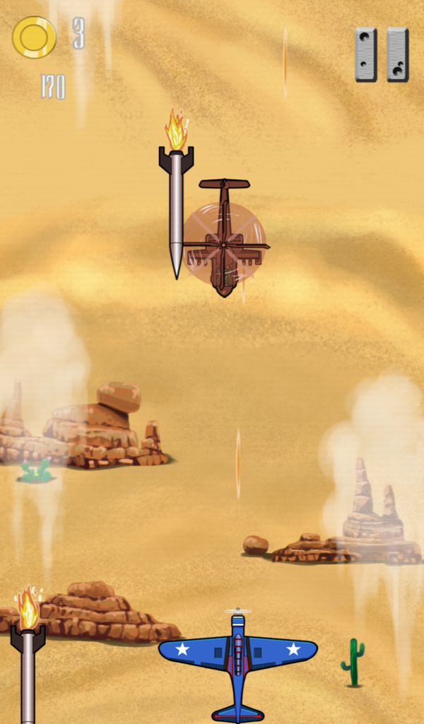 Modern Fighter of Air War Combat: Watch and Play Airplane Jetfighter ...