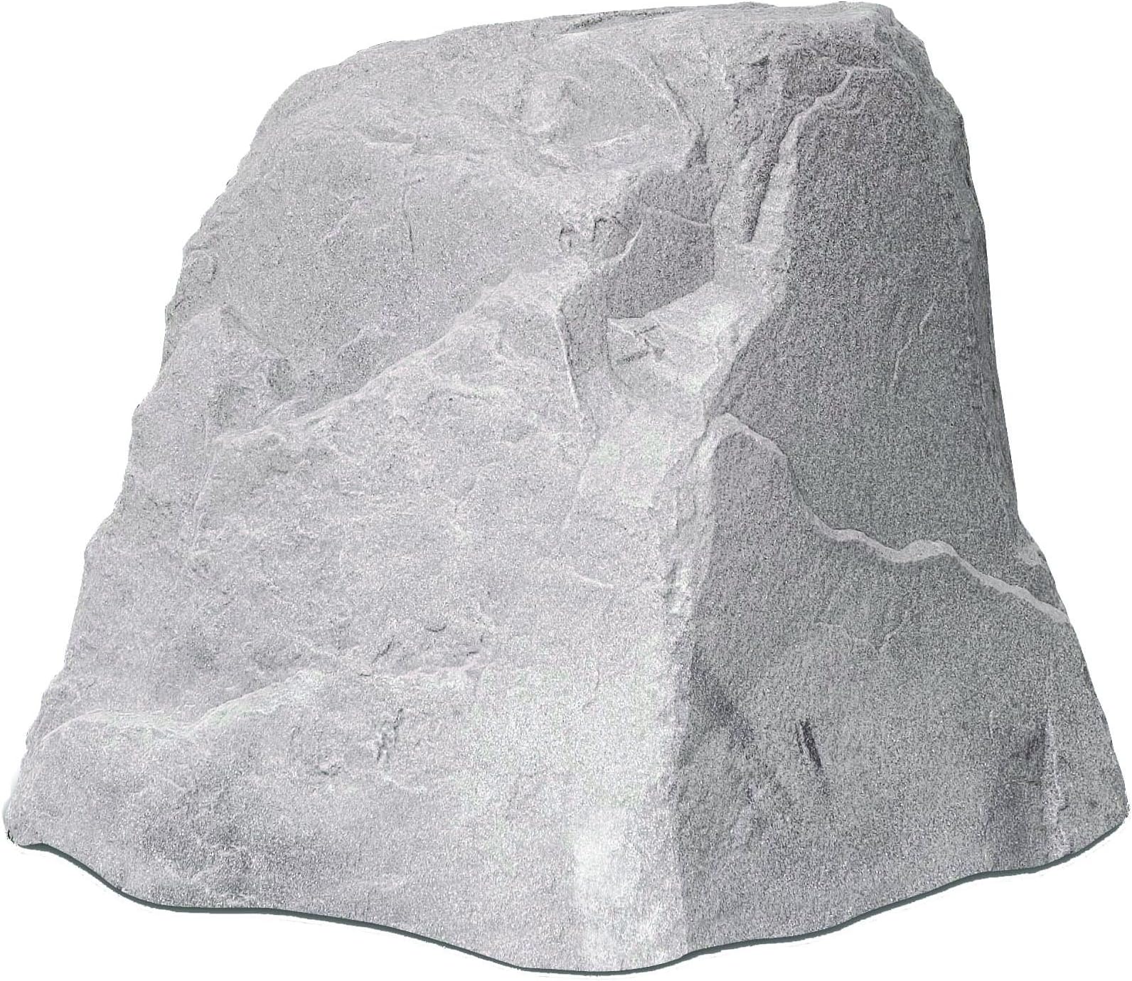 Amazon.com : Dekorra Fake Rock Well Cover Model 104 Riverbed : Outdoor ...