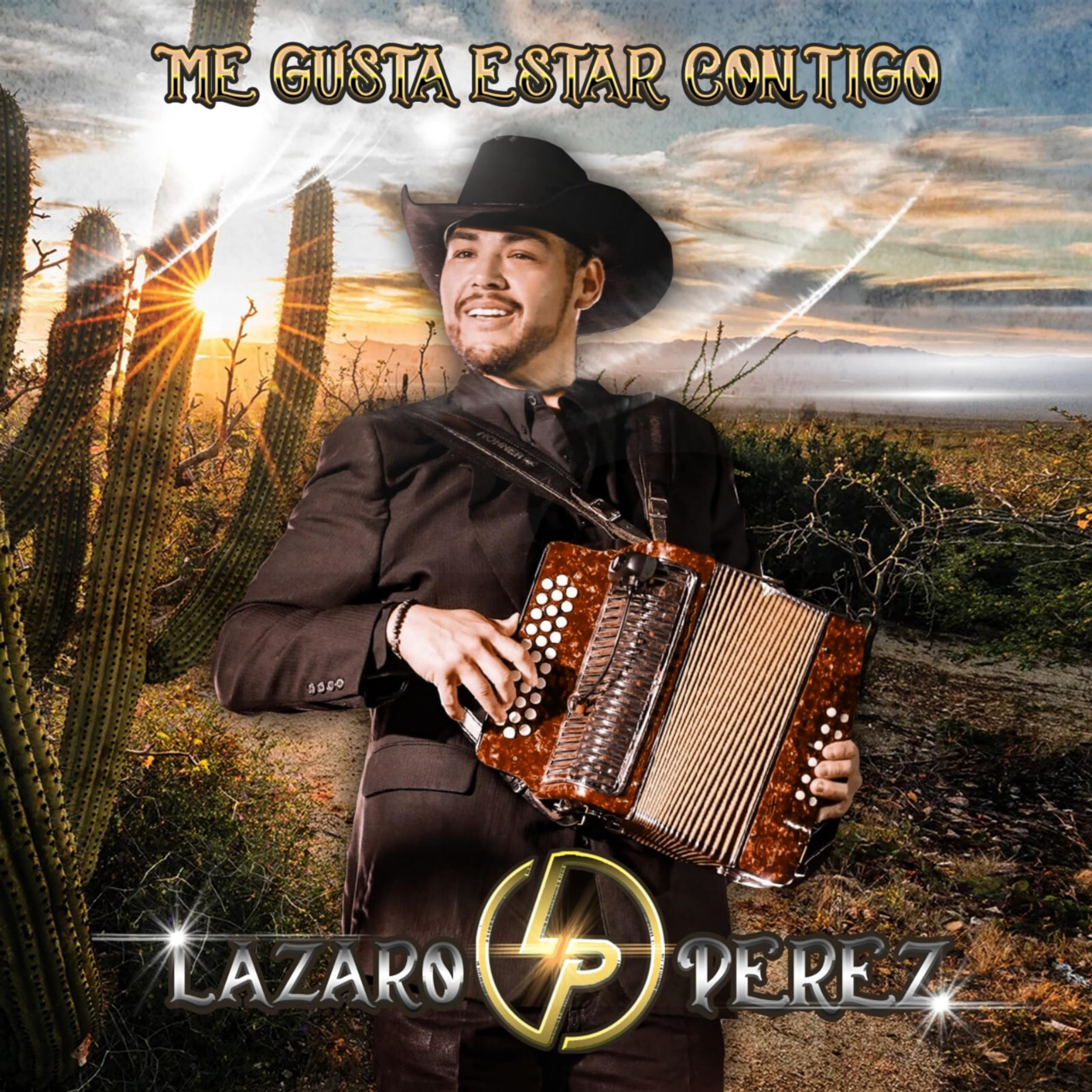 Que Nadie Sepa song by Lazaro Perez Y Su Conjunto from Sin Limites on ...