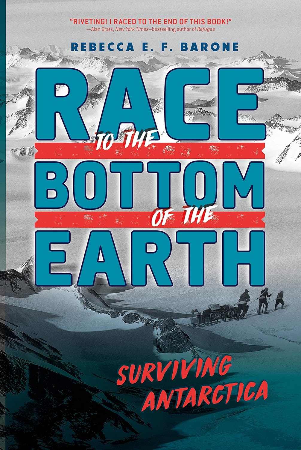 Race To The Bottom Of The Earth Surviving Antarctica English Edition race-to-the-bottom-of-the-earth-surviving-antarctica-english-edition