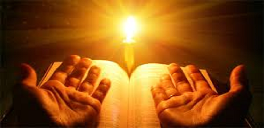 Catholic Meditation Music & Hymns - App on Amazon Appstore