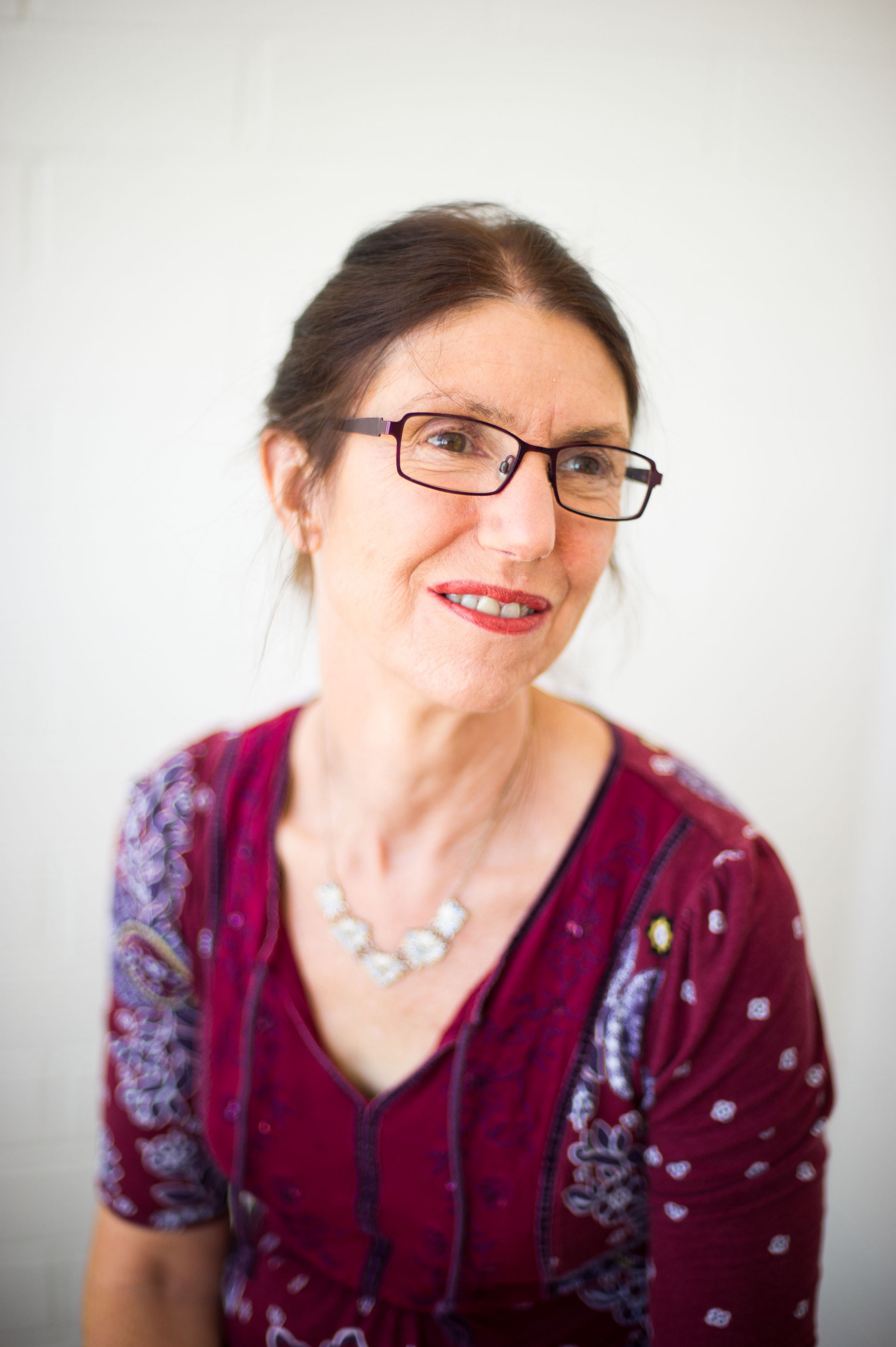 Amazon.com: Cathy Wield: books, biography, latest update