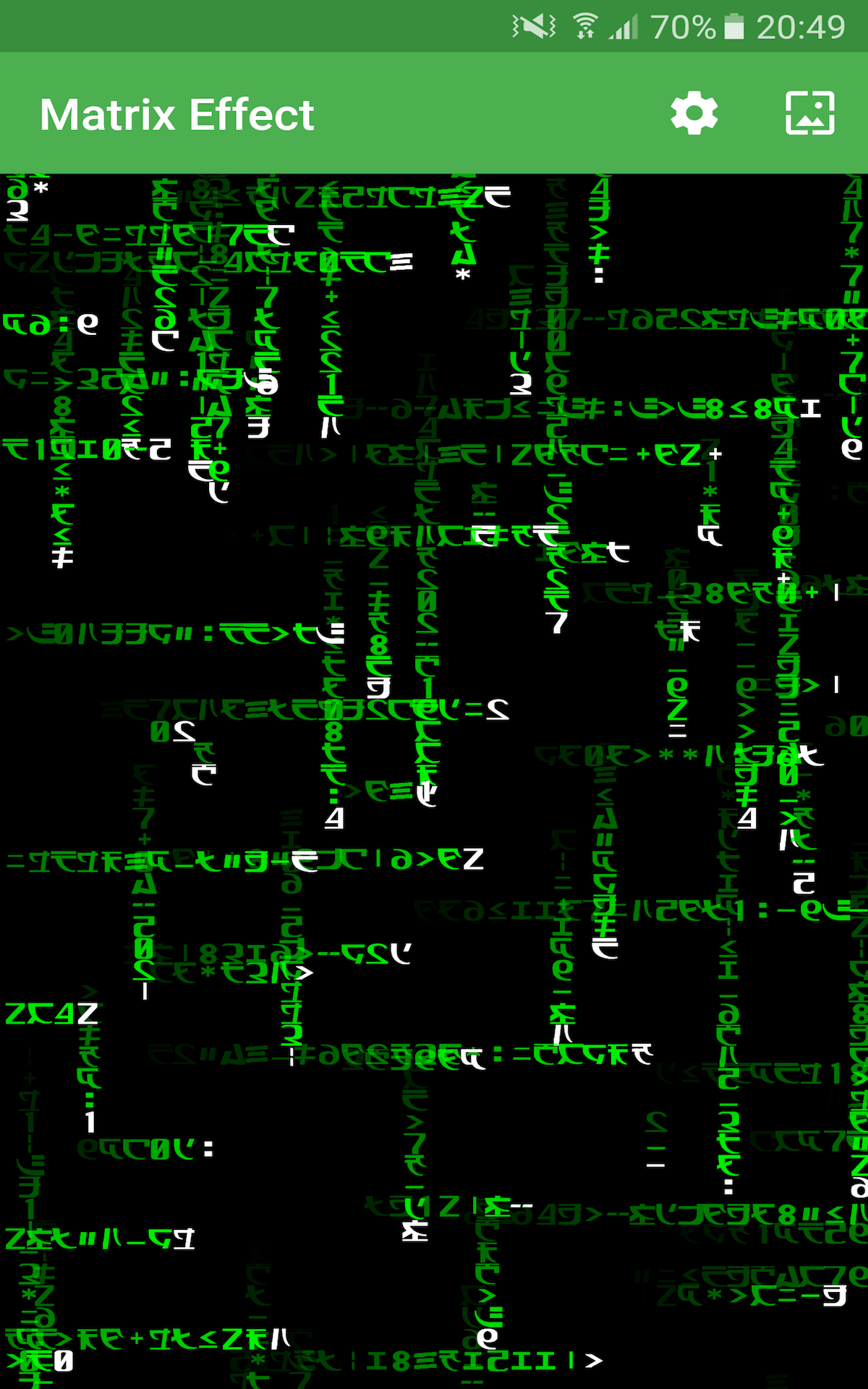 Cool Moving Wallpapers Matrix Matrix Live Wallpapers 4K & HD