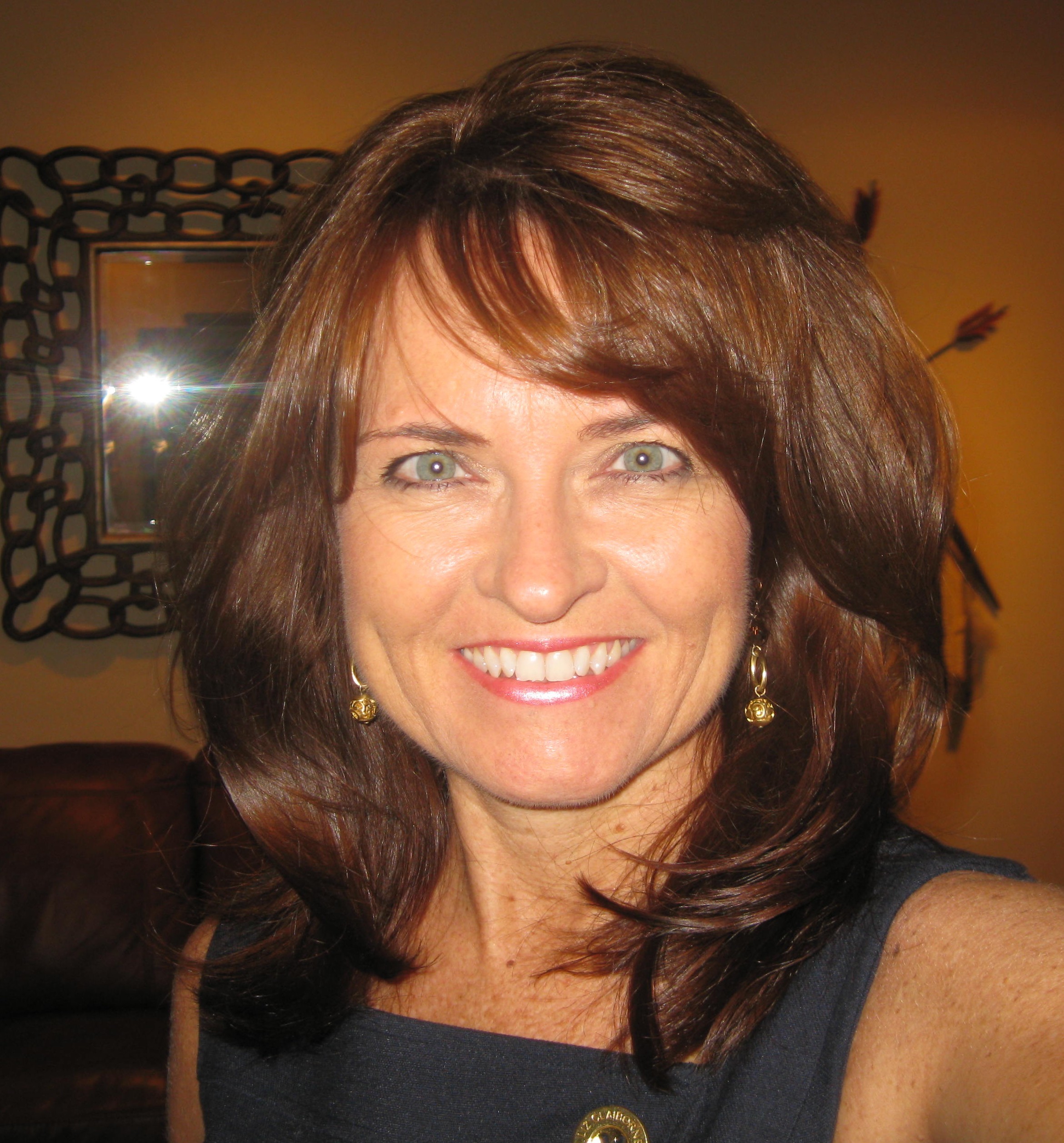 Amazon.com: Stacey Hoaglund: books, biography, latest update
