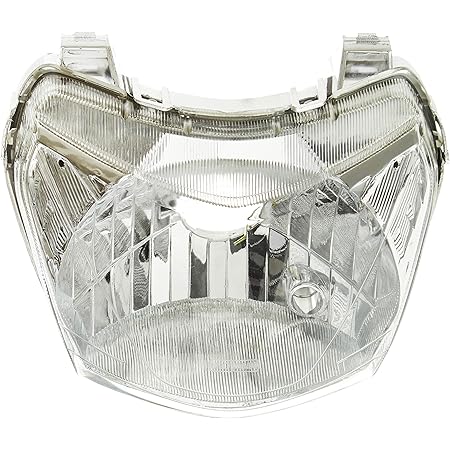 Adroitz H8 LED Headlight Bulb High Beam Low Beam Ultra Bright White ...