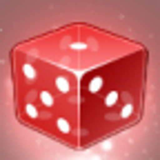 Dice Man Underground - App on Amazon Appstore