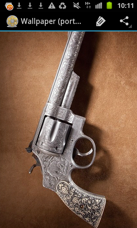 Gun & Weapon Ringtones and Soundboard:Amazon.co.uk:Appstore for Android